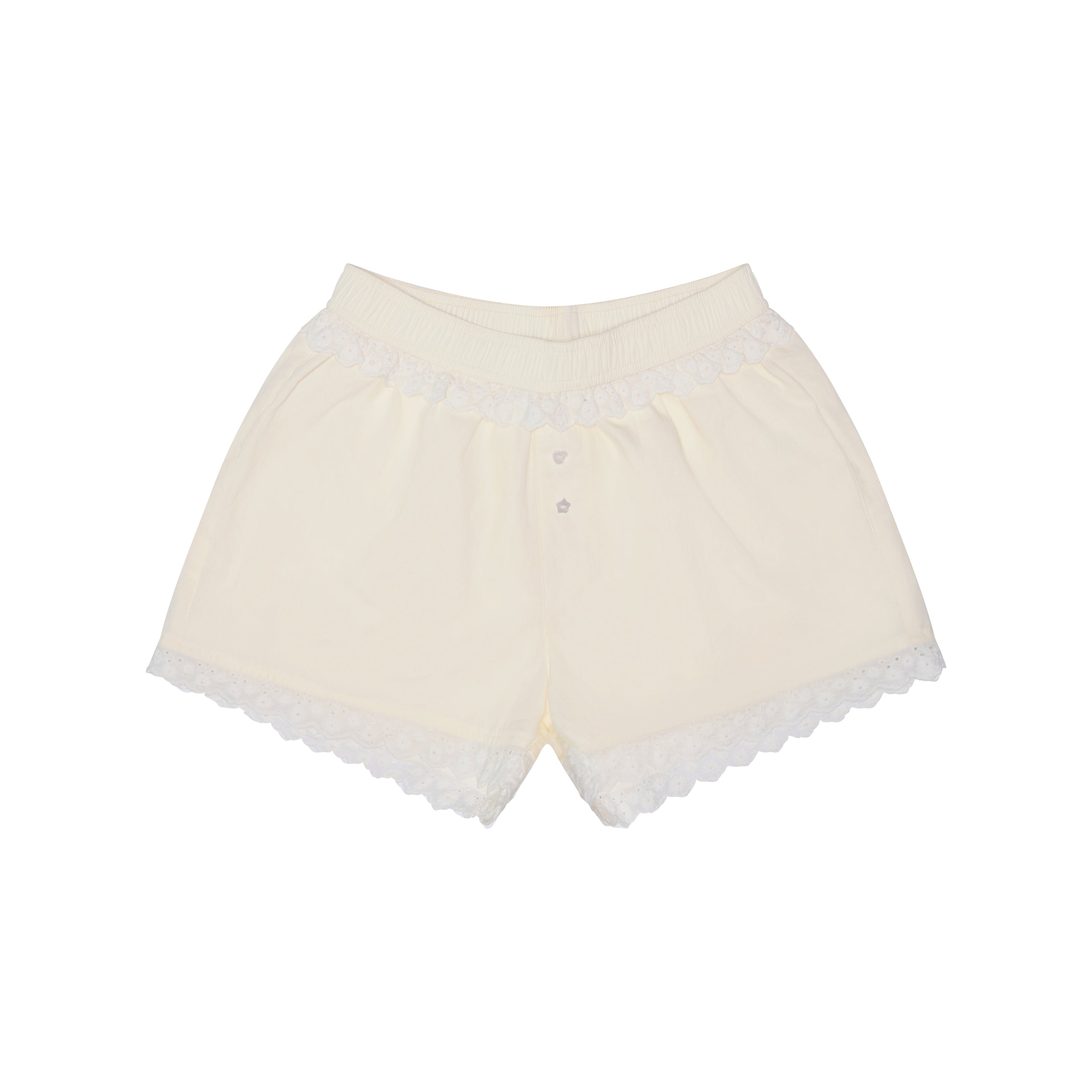 Products – Snow's Pond