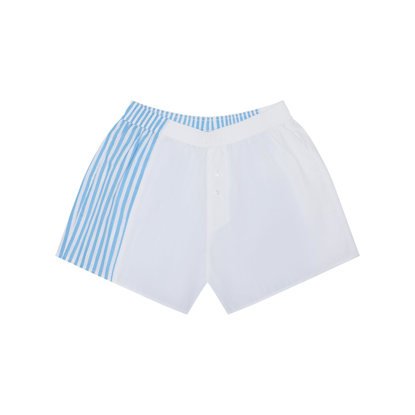 Products – Snow's Pond