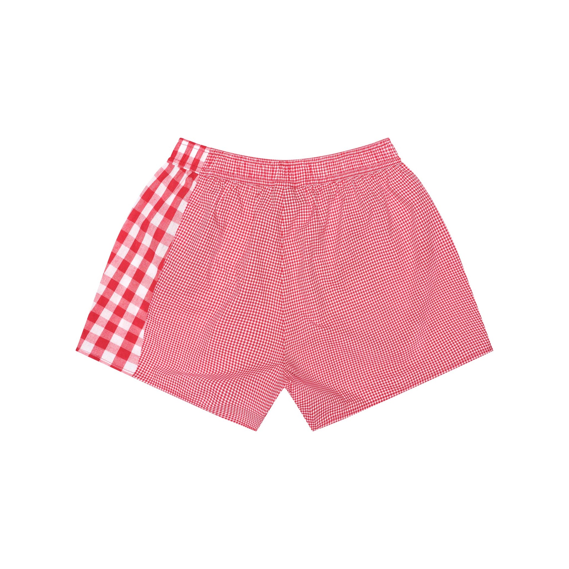 Products – Snow's Pond